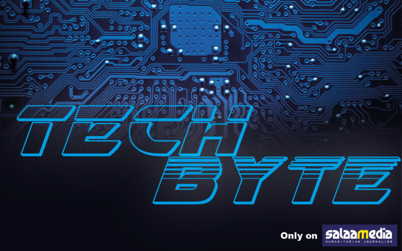 Wired2Tech - Latest Technology Made Simple